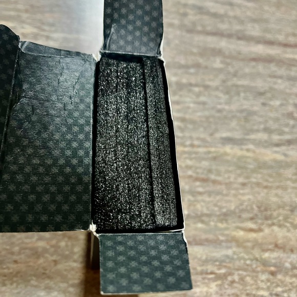 Shany | Makeup | Nib Shany Fierce And Flawless Allinone Compact Make Up ...